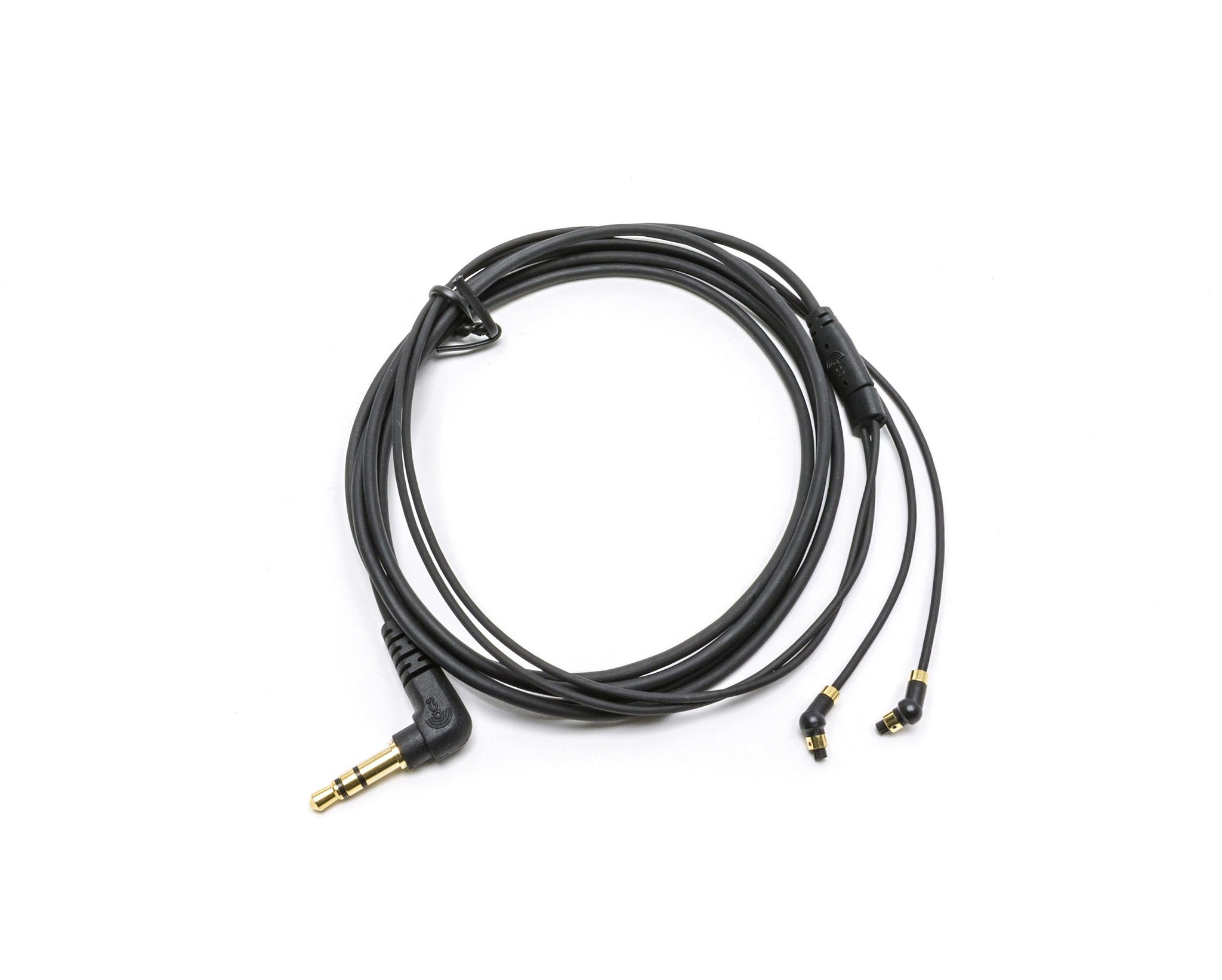 5-Pin IEM Reserveledning